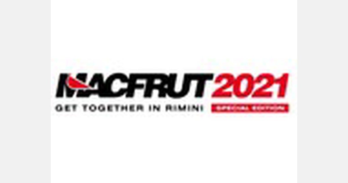 Macfrut 2021 to host the fourth edition of International Asparagus Days