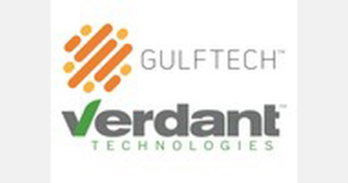 Gulftech International™ completes biotech company acquisition
