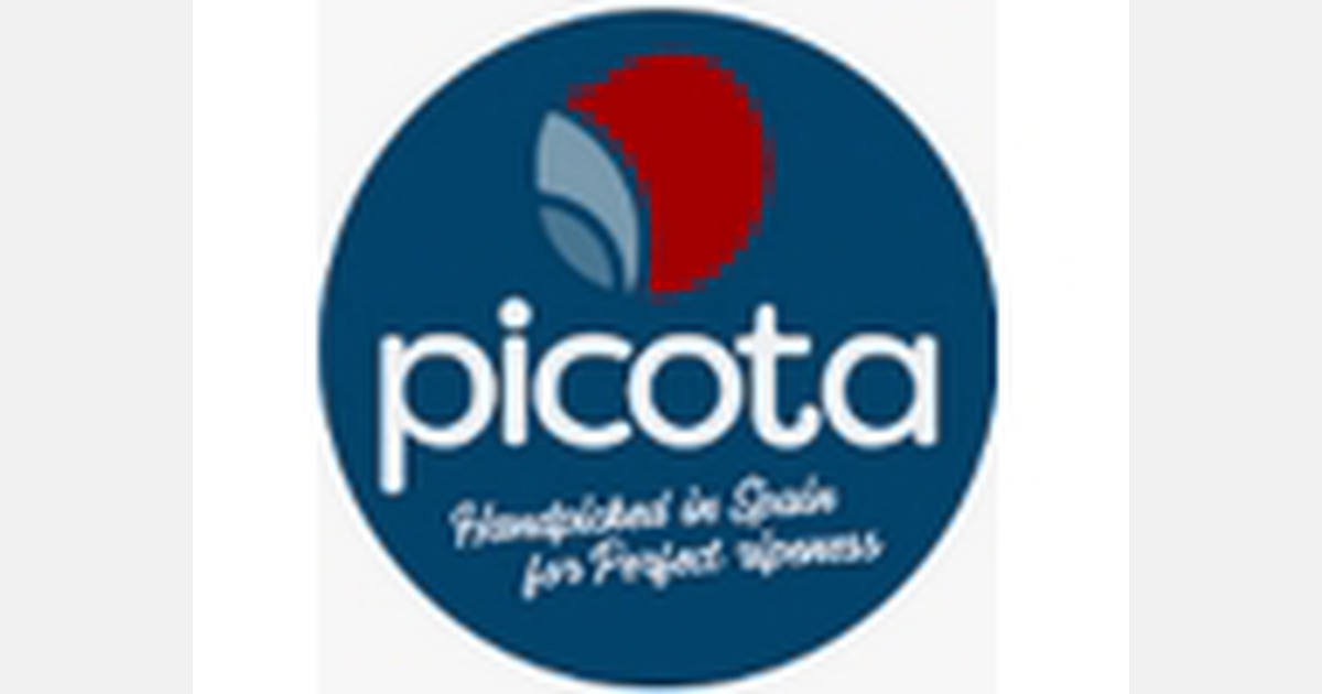 Exclusive London event celebrates the versatility of the European ...