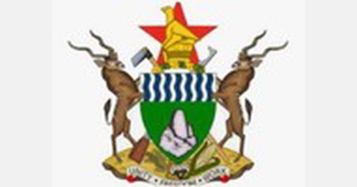 Government launches ambitious Horticultural Plan for rural Zimbabwe