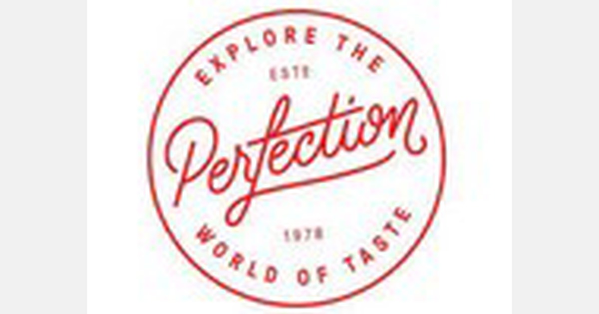 Australia: Perfection Fresh to grow further thanks to investment