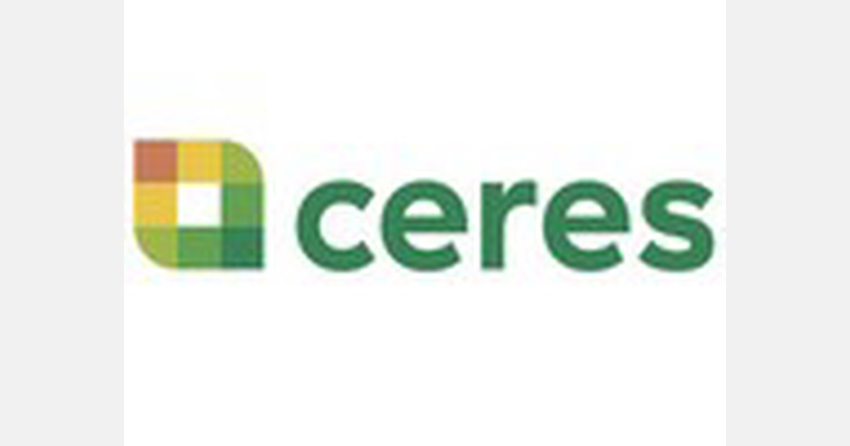 Ceres Imaging will quadruple efforts in Australian agritech marketplace ...