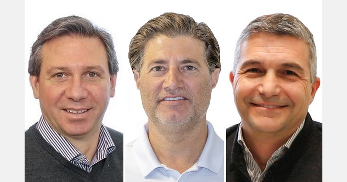 Mucci Farms welcomes retail executive to leadership team