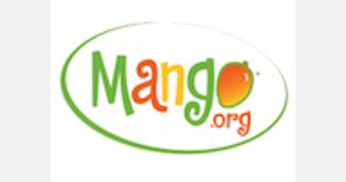 USDA appoints new board members to mango board