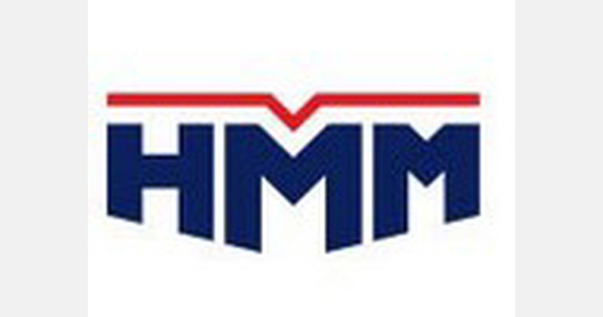 HMM wards off strike with salary deal