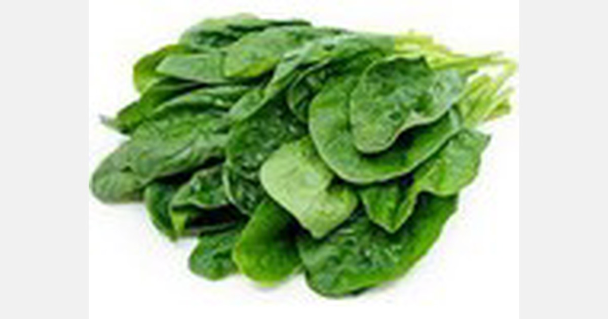 Woolworths launches new ‘The Odd Bunch’ range