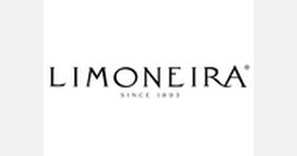 Limoneira Company announces joint venture with Wileman Bros. & Elliott ...