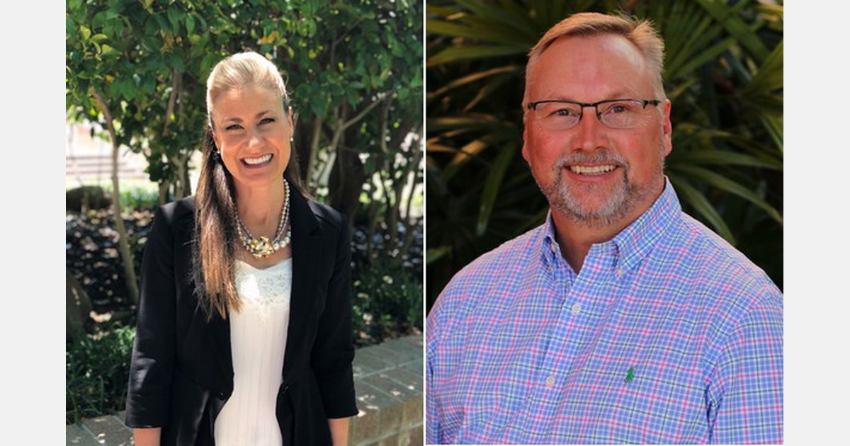 Returning to Orlando in 2022 for spring SEPC show