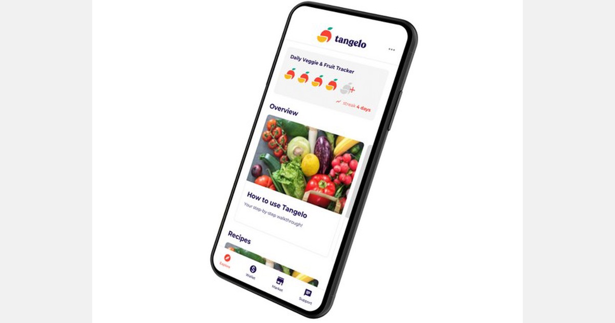 Re-imagining the food system to address nutrition insecurity