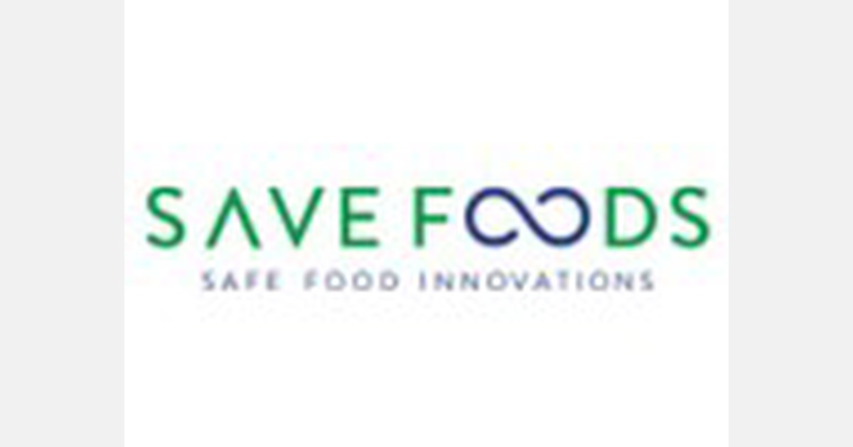 Save Foods begins commercial avocado treatment program with Galilee Export