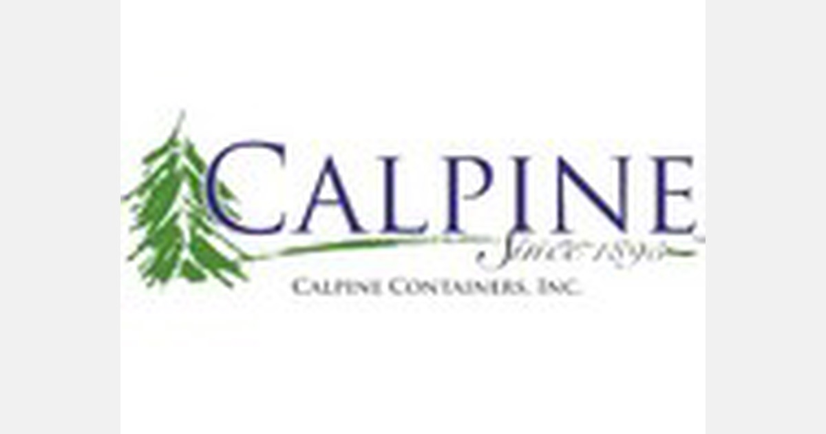 Calpine Containers acquires JS Ag Packaging