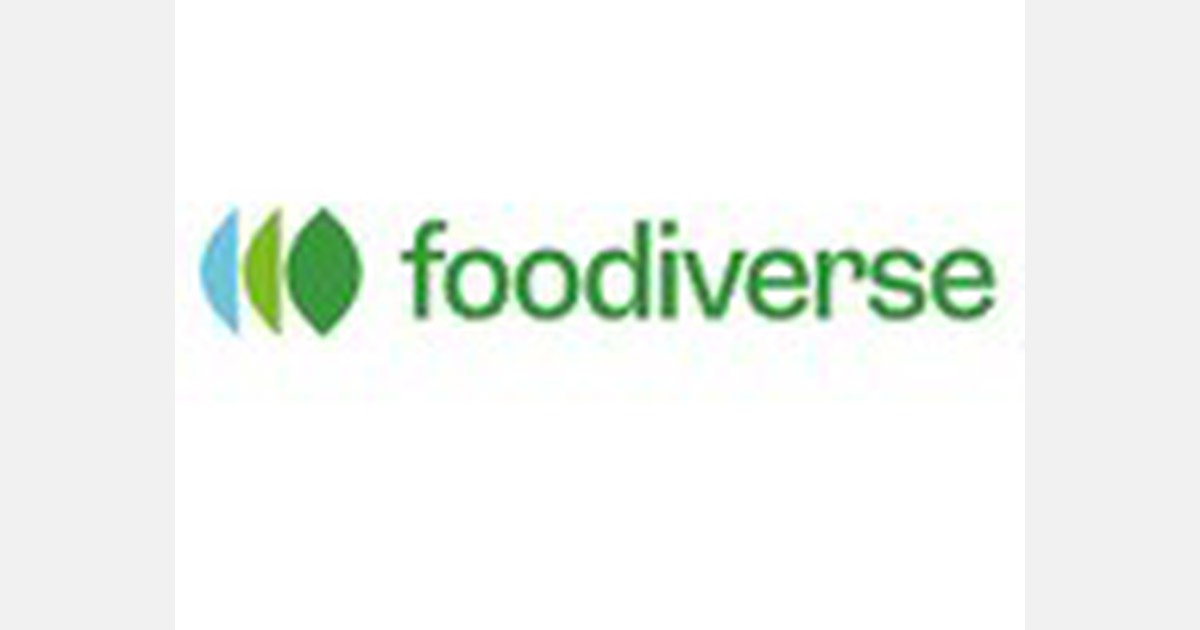Foodiverse strengthens management structure within framework of new ...