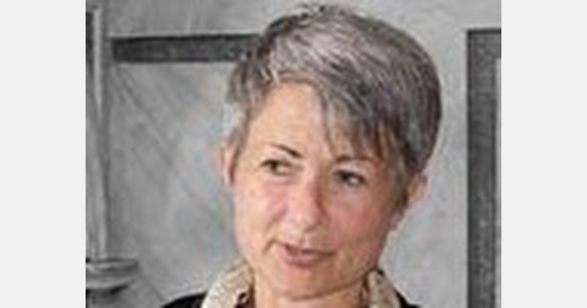 Limoneira announces appointment of Elizabeth Mora to Board of Directors