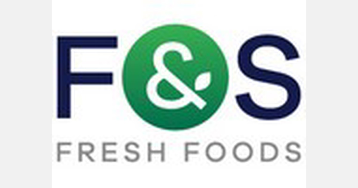 Fresh food company’s rebrand focuses on expanded fresh capabilities
