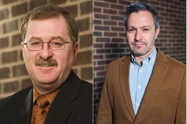 PMA advancing efforts in PLU innovations