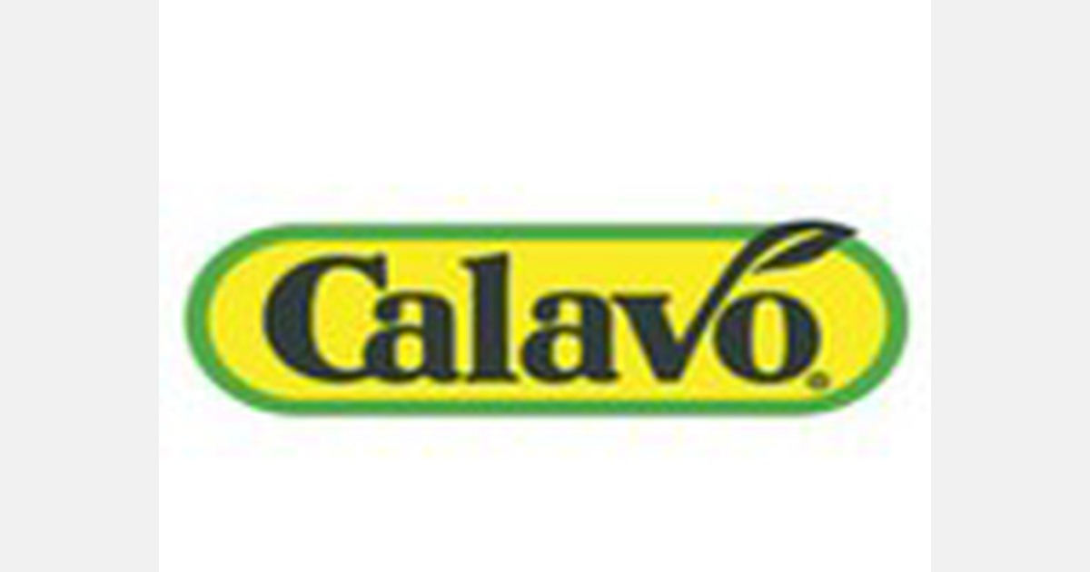 Calavo Growers announce changes to Board of Directors