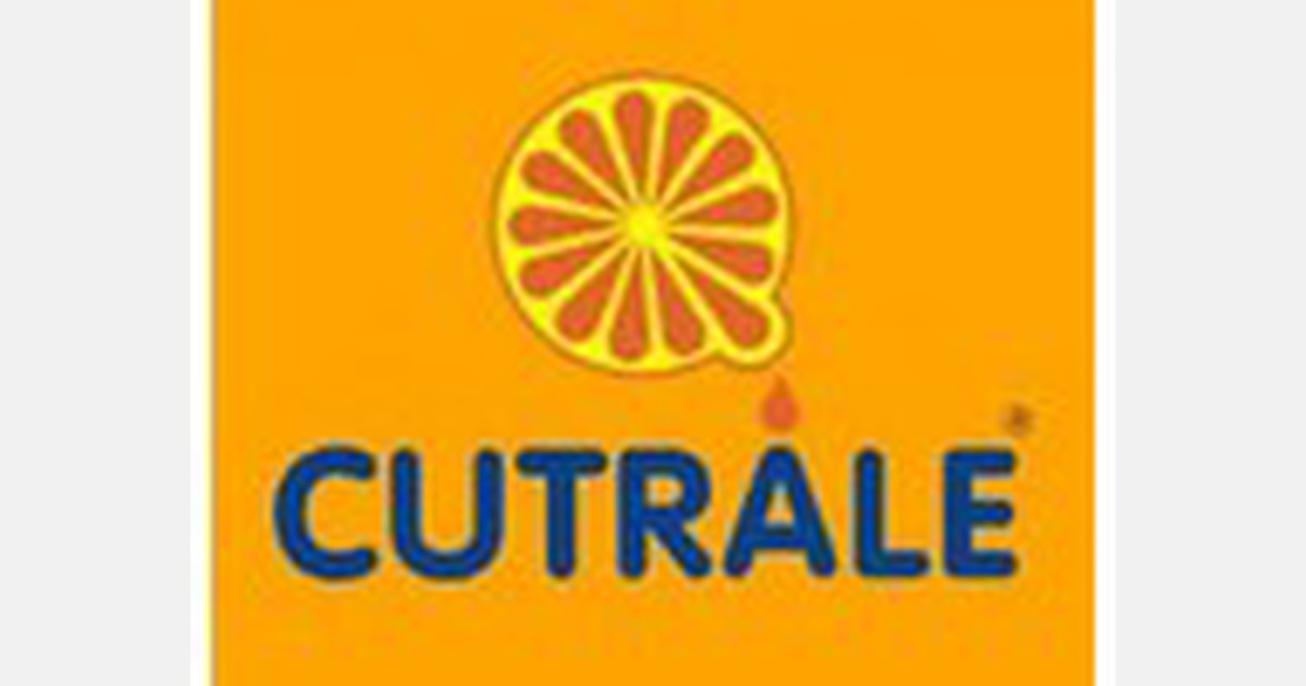 Brazilian orange juice producer Cutrale suspends exports to US