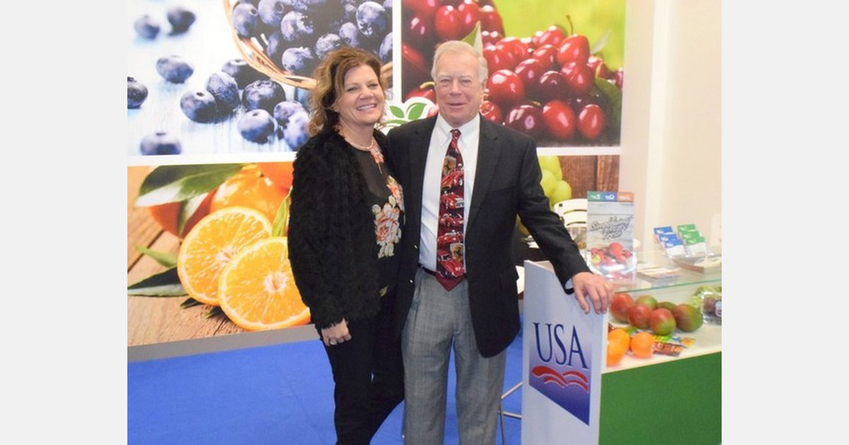 Tom Lange Co. announces retirement of Rock Gumpert