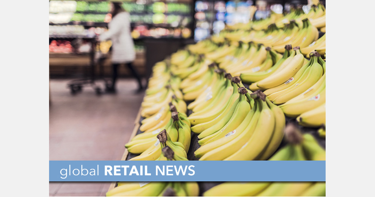 GrubMarket has completed the acquisition of Atlantic Fresh Trading