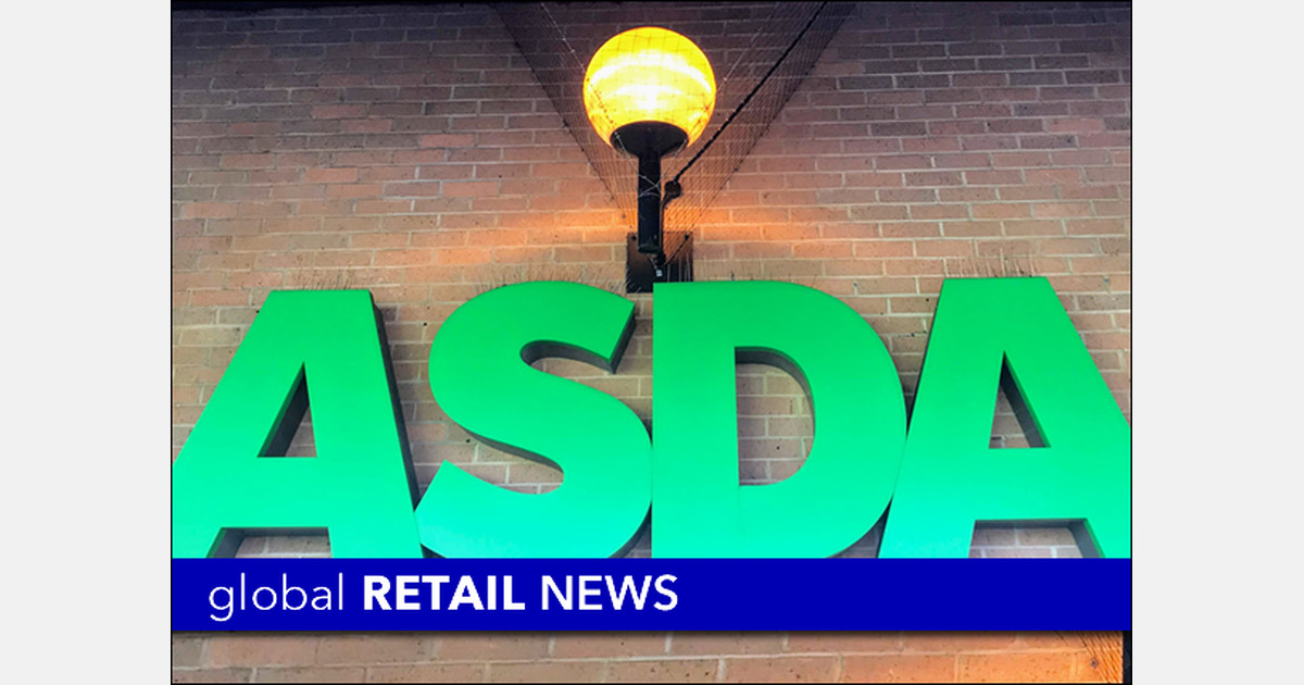 Asda has officially opened its first premium ‘Extra Special ...