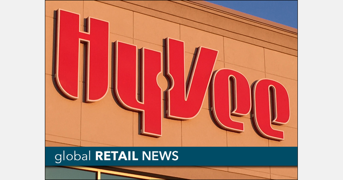 Hy-Vee continues expansions