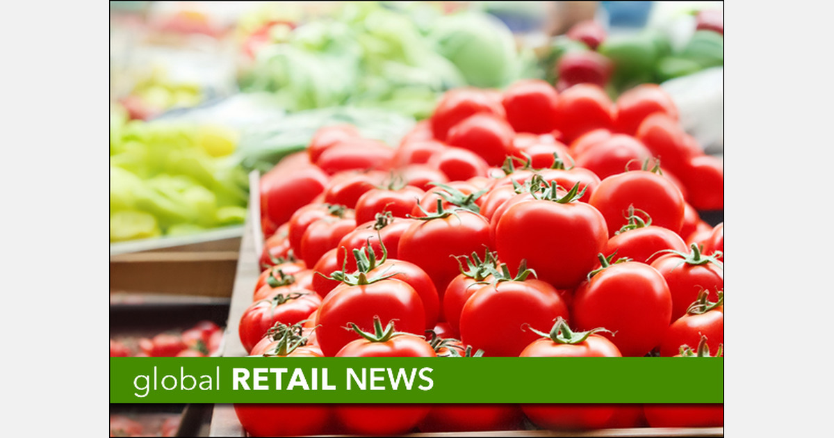 HelloFresh plans to open a new distribution center in Phoenix