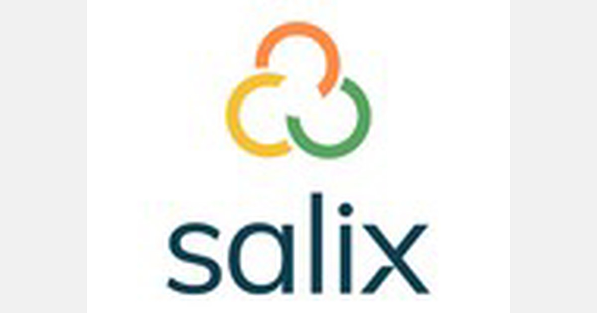 Salix Fruits opens office in Spain