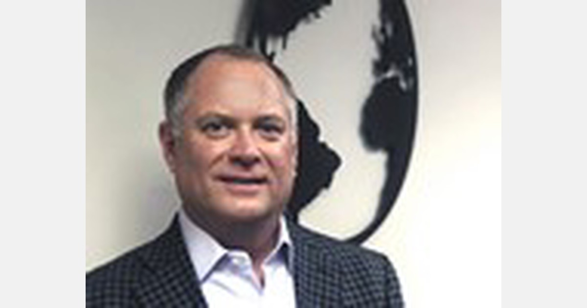 Tom Lange Family of Companies announces new CEO