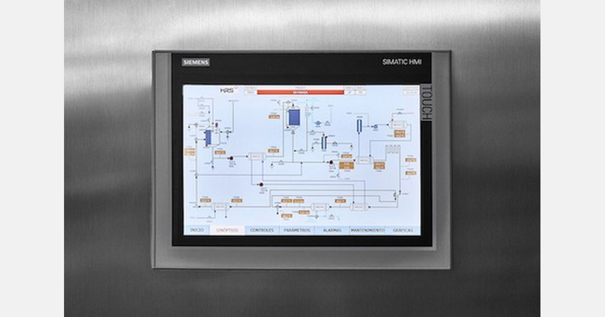 Remote commissioning will continue after Covid