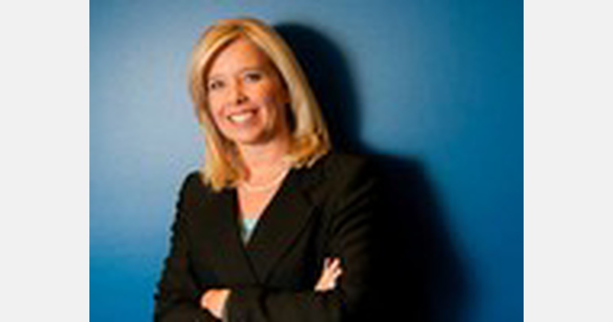 Pairwise welcomes former Walmart Executive to Board of Directors