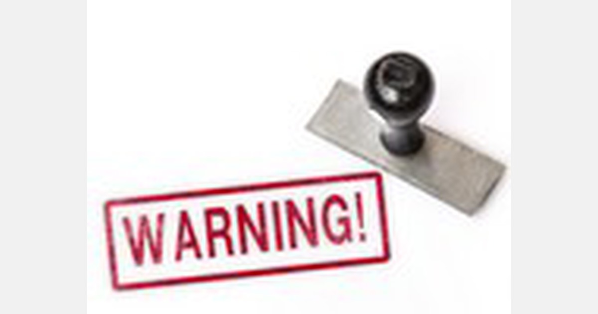 Listeria contamination in facilities and on products prompt warnings ...