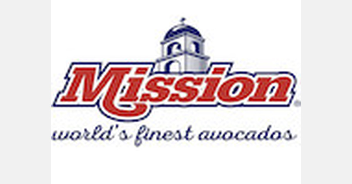 Mission Produce announces Fiscal 2022 First Quarter results