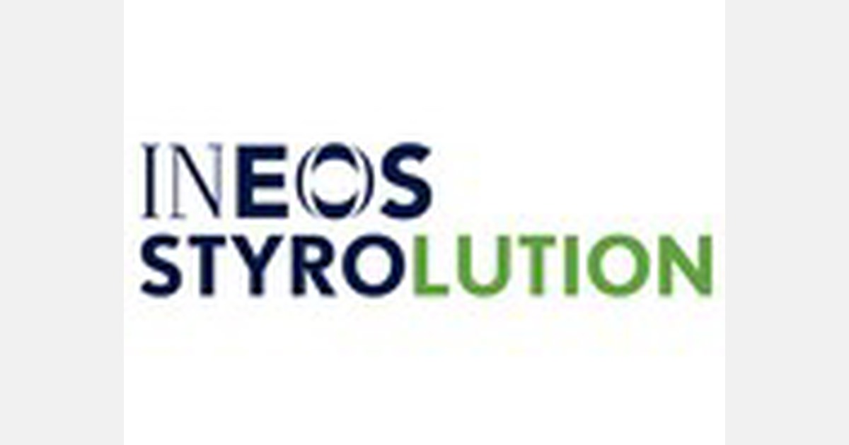 INEOS makes controlled atmosphere packaging film using K-Resin DK11