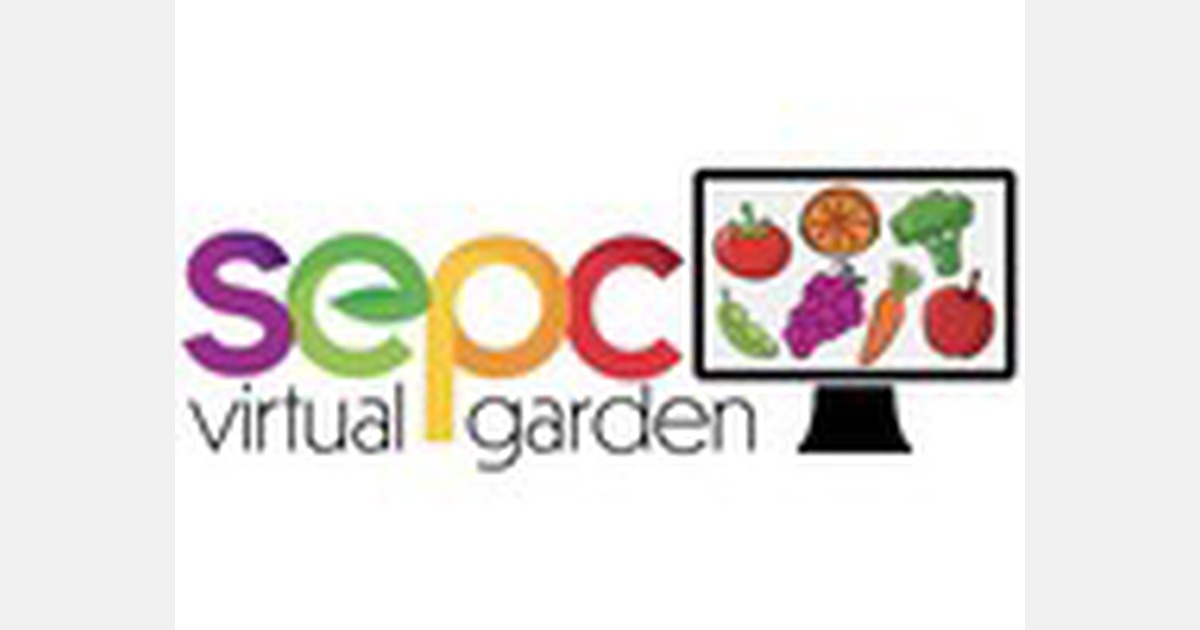 SEPC’s produce inspection training returns to Virtual Garden