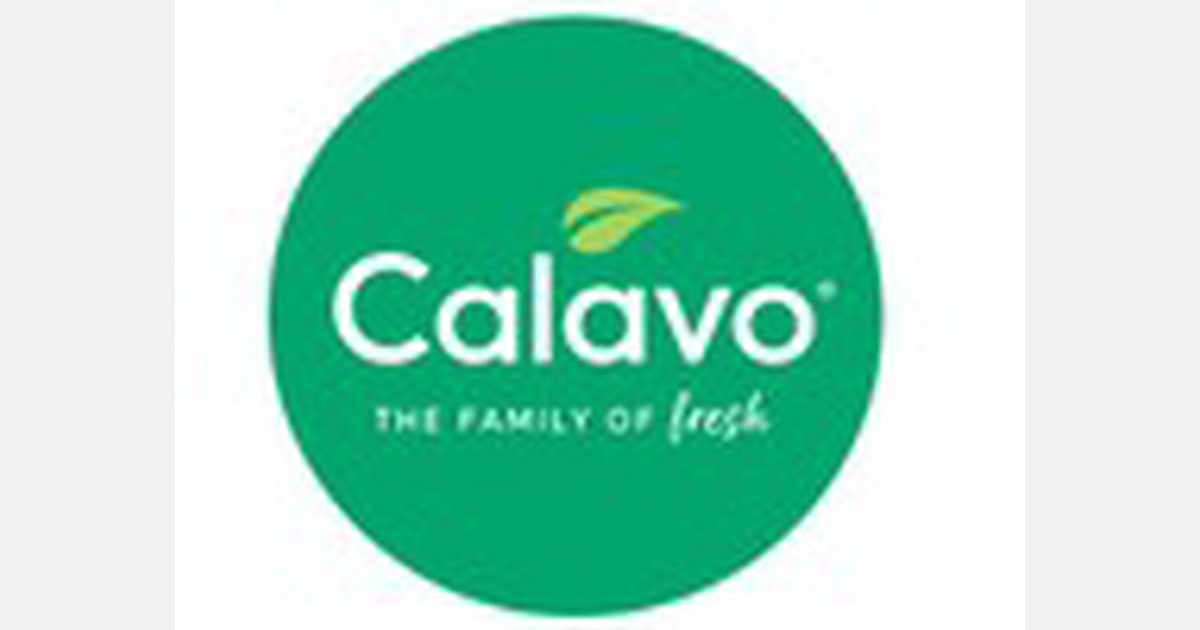 Calavo Growers, Inc. announces business reorganization