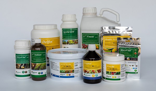 Andermatt Madumbi: offering small changes that make big differences