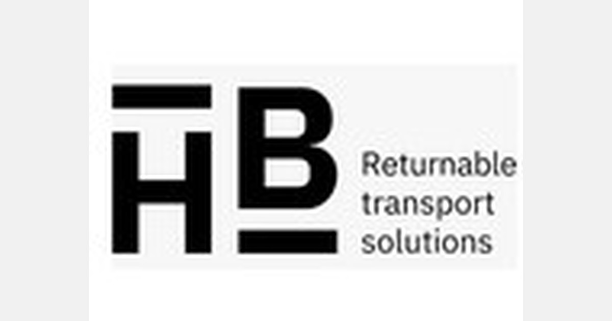 HB RTS announces the acquisition of CC European Retail