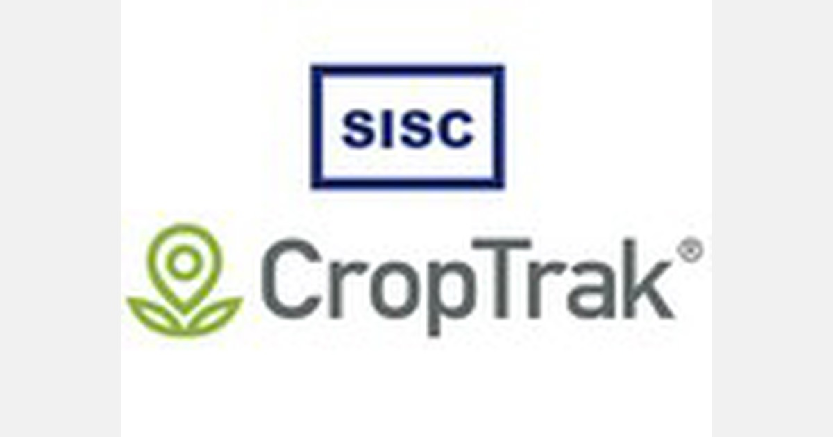 SISC & CropTrak release Stewardship Calculator 2.0