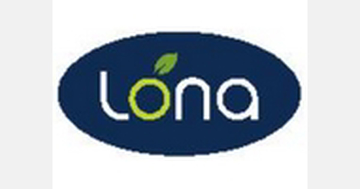 Lona Group acquires a majority stake in the Unlimited Group
