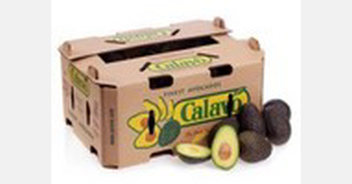 Calavo Growers increase Q2 profit by $8.5 million, revenue by 20%
