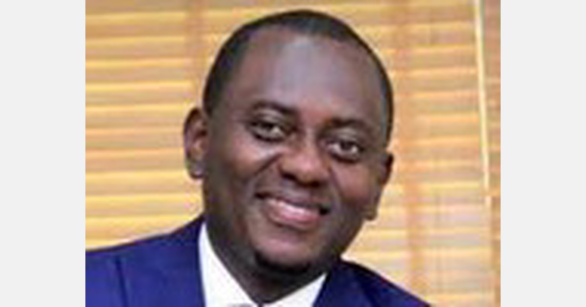 ‘Deficient Infrastructure is a major problem for many Nigerian businesses’