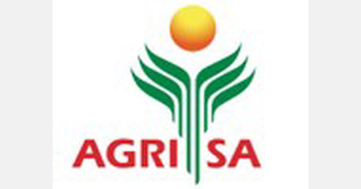 Agri SA & Agri Enterprises partners with Motsepe Foundation to drive ...