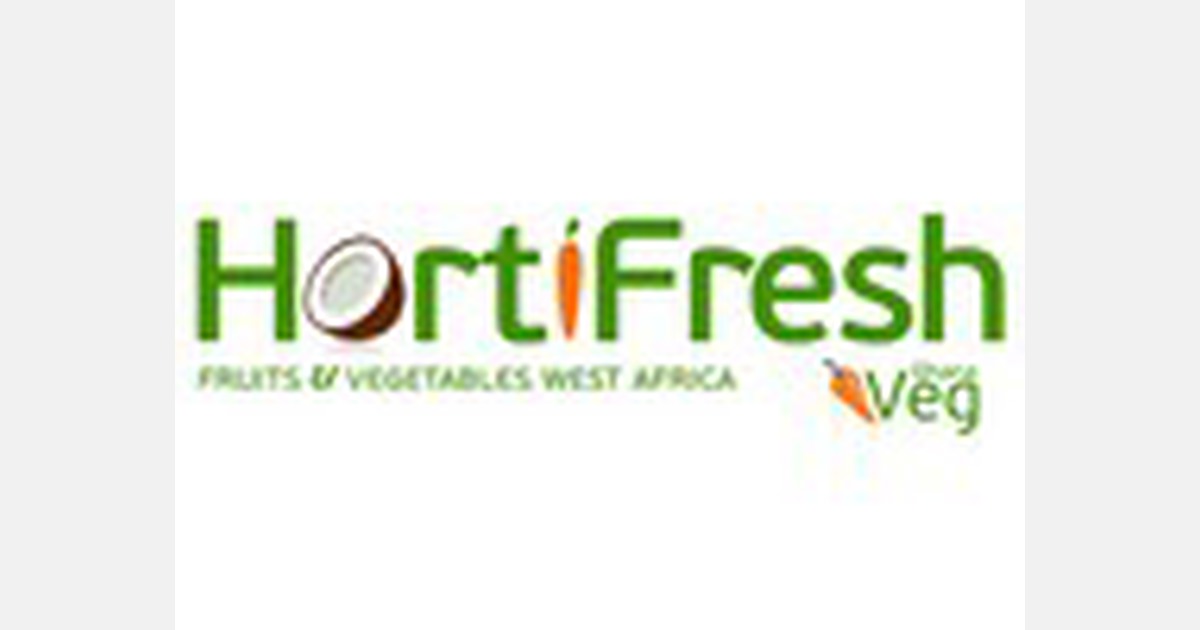 Ghanaian growers urged to protect gains and best practices achieved from HortiFresh West Africa ...