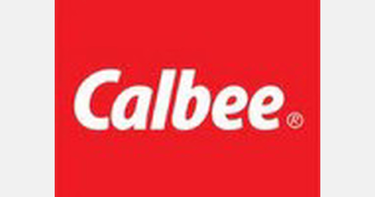 Japan: Potato chip maker Calbee to raise prices