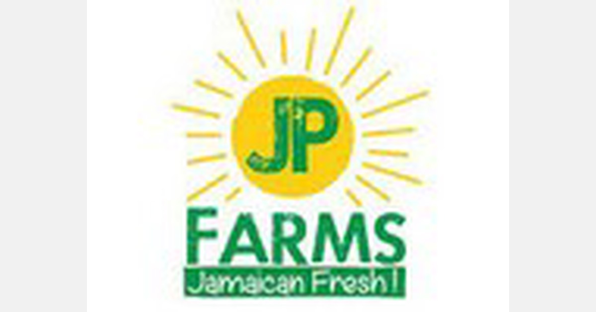 JP Farms expanding to meet export demand