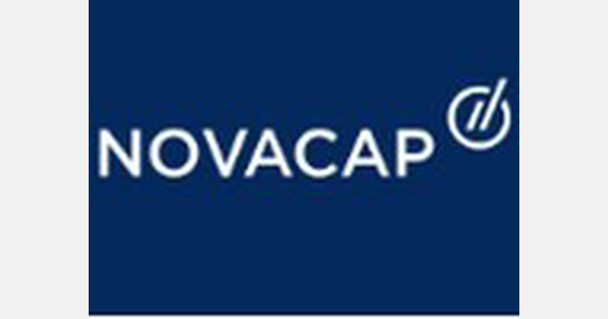 Novacap announces sale of Greenwood Mushrooms Development Corp to ...