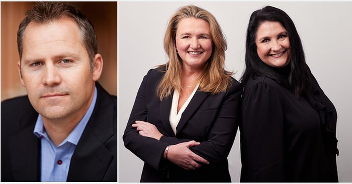 Southern Innovations speaker lineup announced