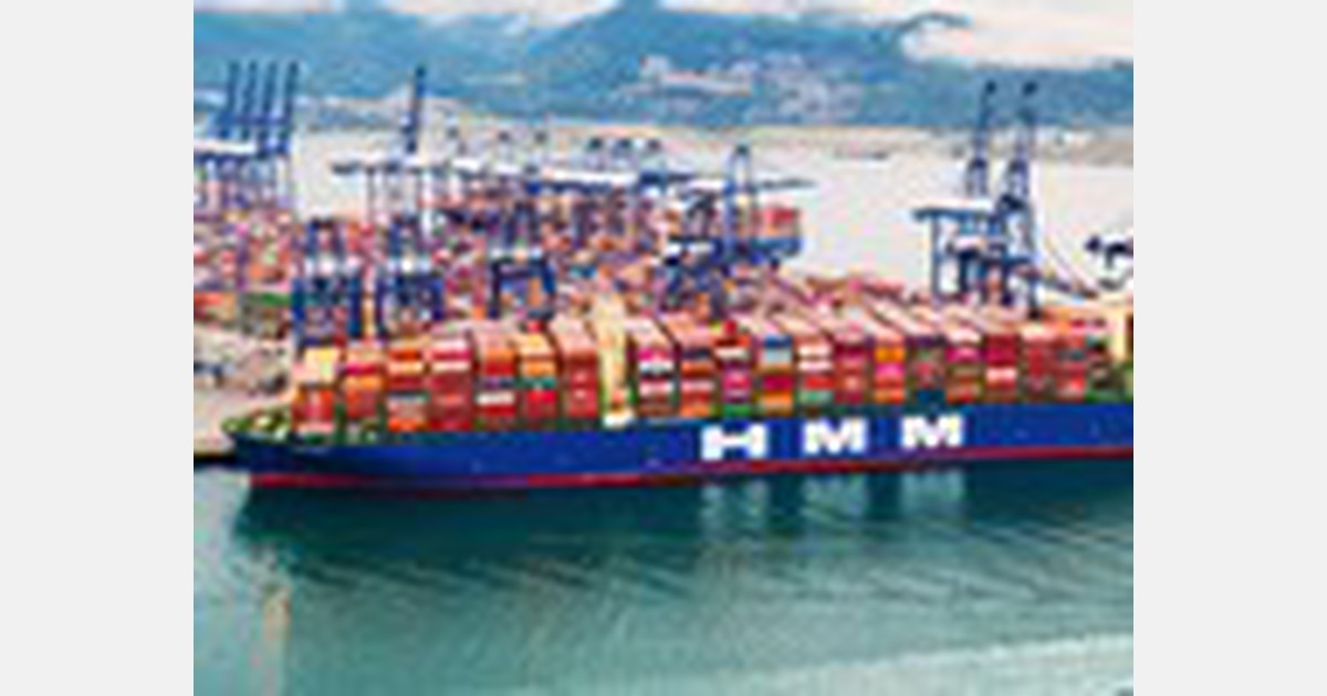 H-Line Shipping seafarers threaten to strike