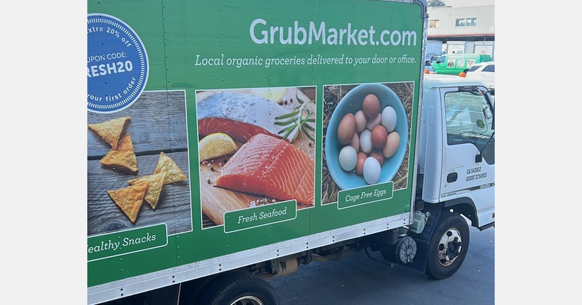 Salix Fruits co-founder provides update on a challenging 2022