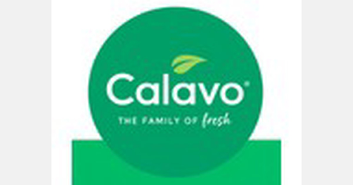 Calavo Growers announces Jalisco facility open for exports to US